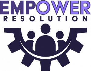 WE Workplace Excellence by AMP- Investigations, Training & Mediation